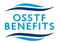 Provincial Benefits Plan — OSSTF District 21