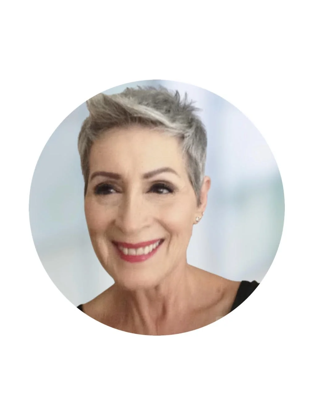 Counseling Coach | Life Coaching and Counseling Therapy | Murrieta, CA