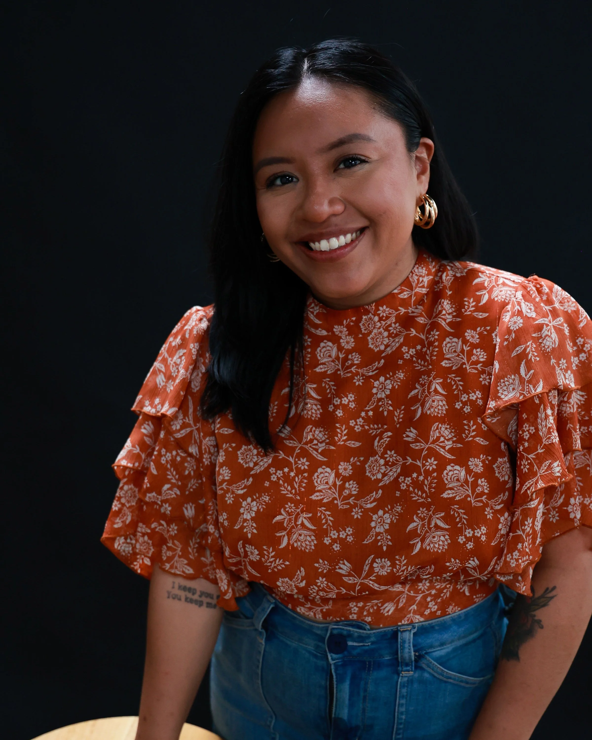 Leadership — Dallas Innovation Alliance