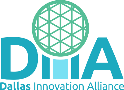 About DIA — Dallas Innovation Alliance
