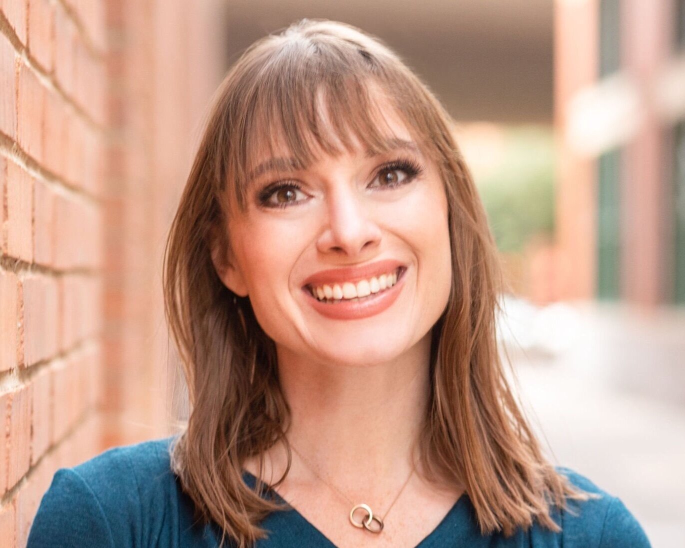 Leadership — Dallas Innovation Alliance