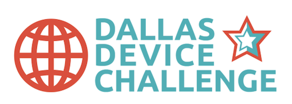 Dallas Innovation Alliance