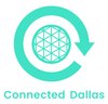 Dallas Innovation Alliance