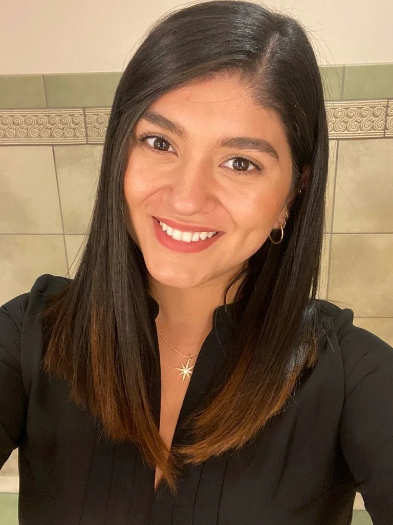 Jennifer Dallas's Instagram, Twitter & Facebook on IDCrawl