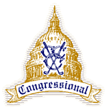 Experience — Eric R. McPherson, CGCS