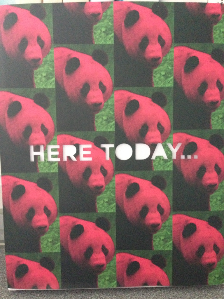 Publications — Dr. Alison Bracker