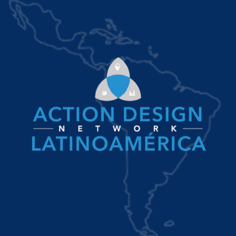 Action Design Network