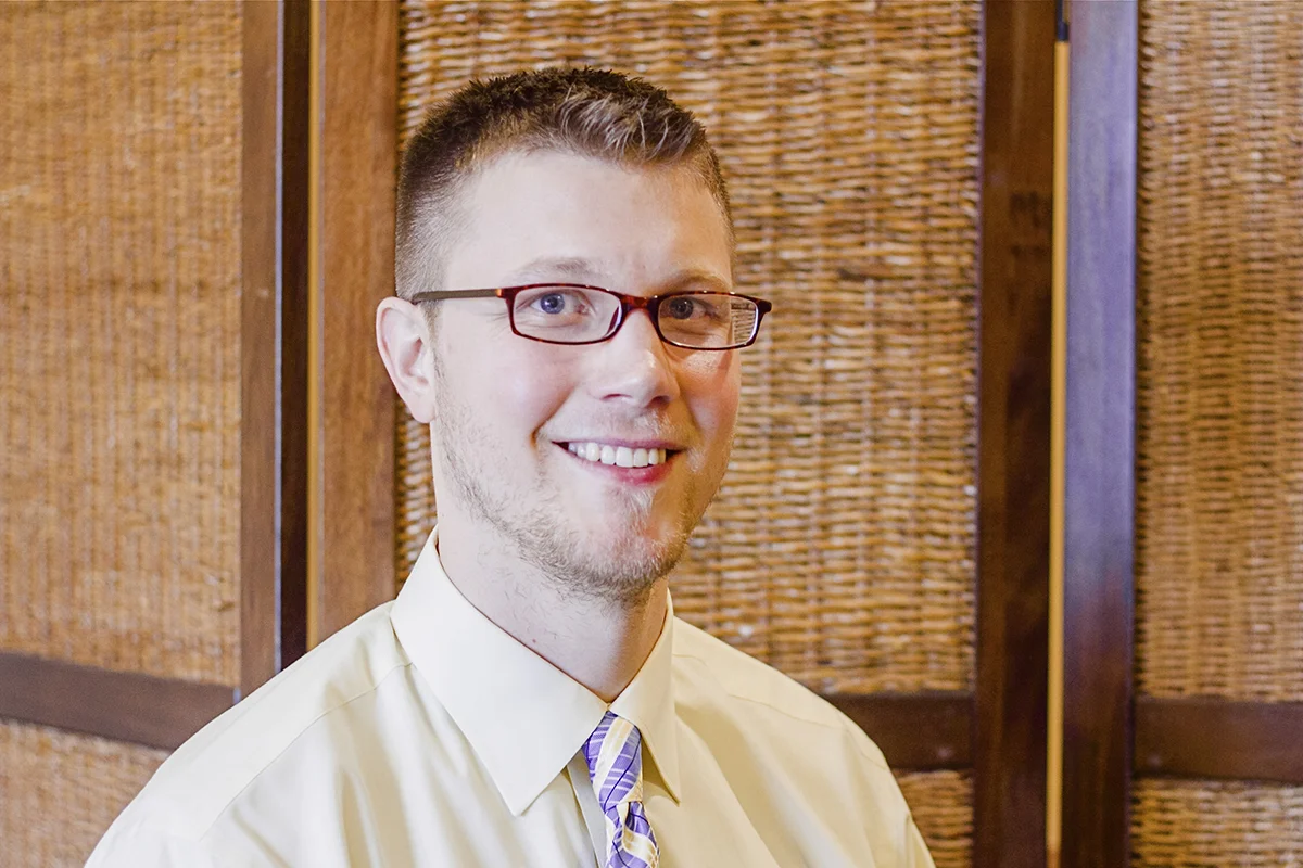 Meet Our Staff — Alternative Health Care Center