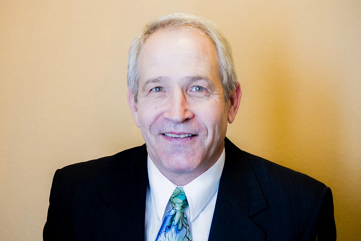 Meet Our Staff — Alternative Health Care Center