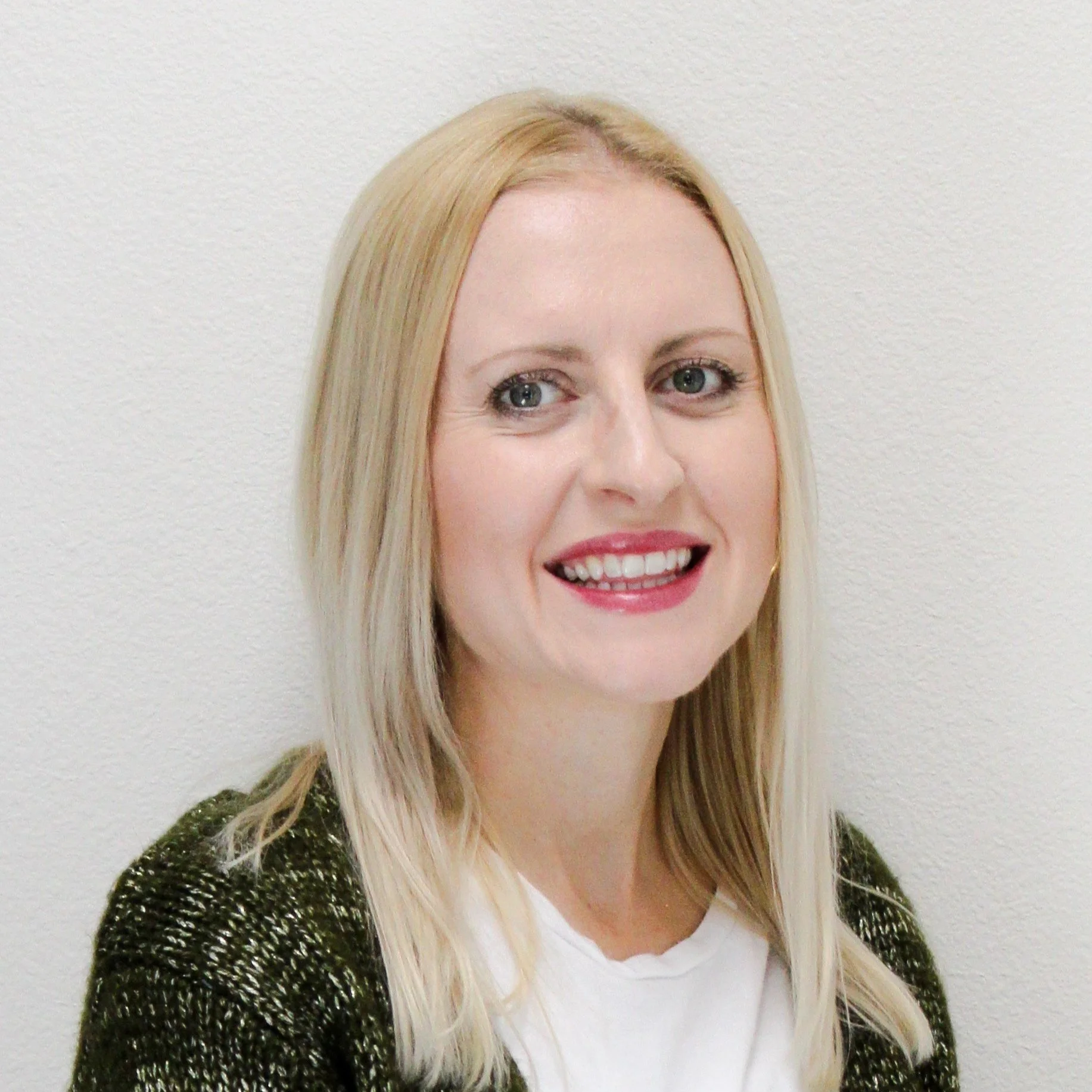 Meet Our Staff — Alternative Health Care Center