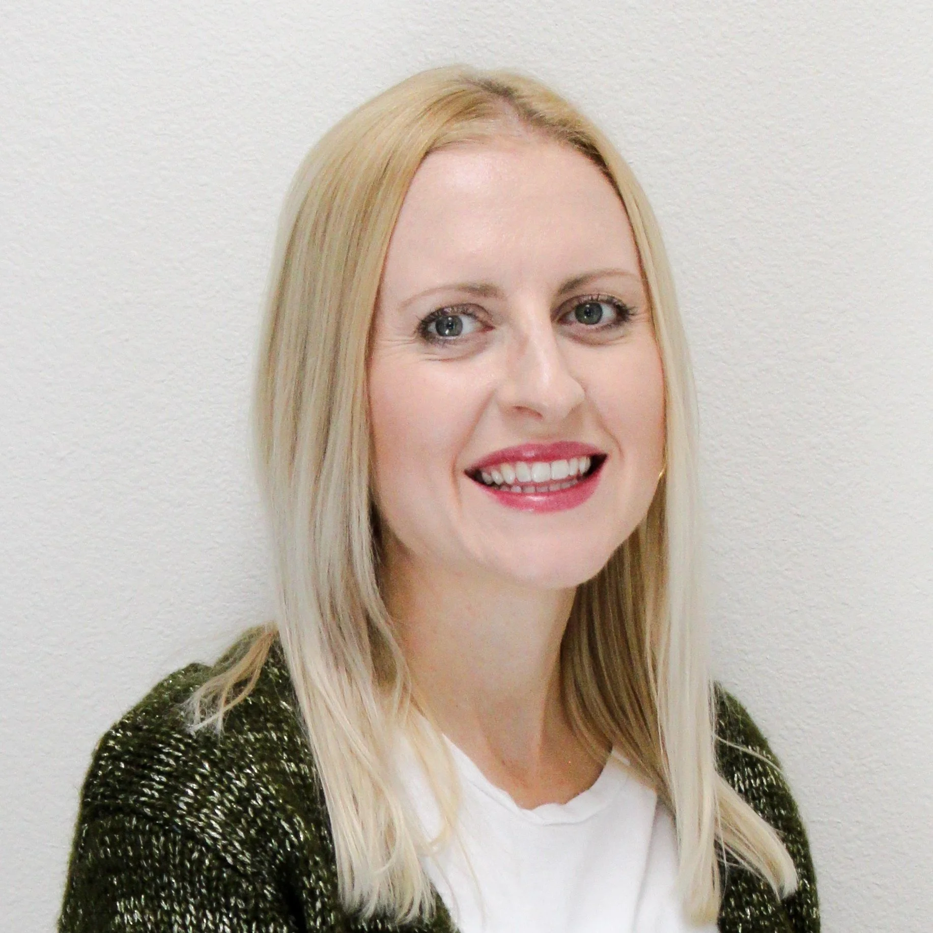 Dr. Beth Heier — Alternative Health Care Center