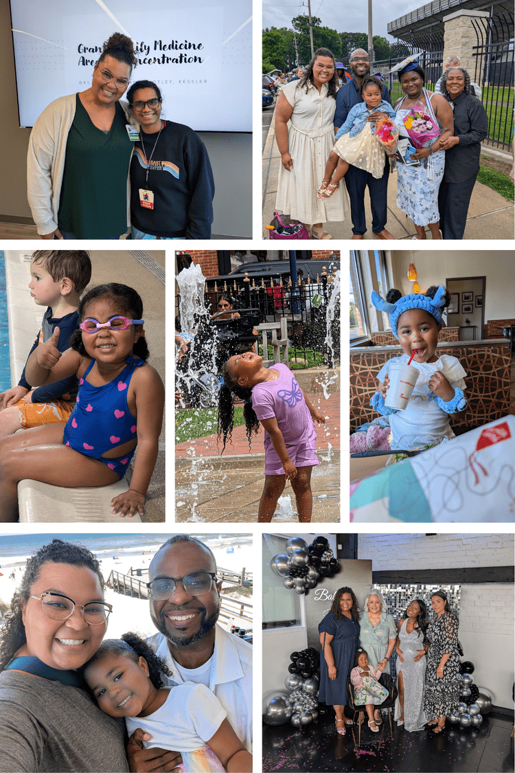 Faculty — Grant Family Medicine Residency