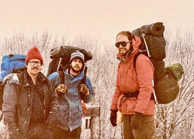 Faculty — Grant Family Medicine Residency