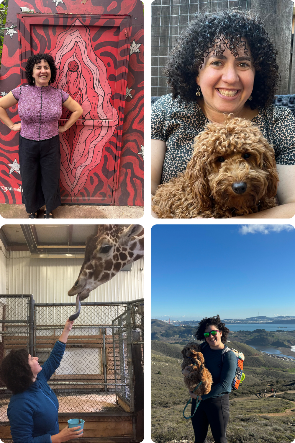 Faculty — Grant Family Medicine Residency