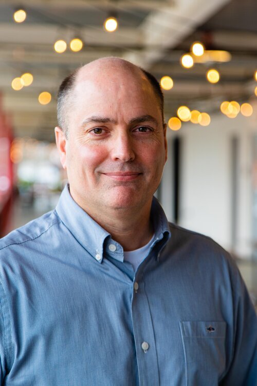 Philip Freeman's Instagram, Twitter & Facebook on IDCrawl