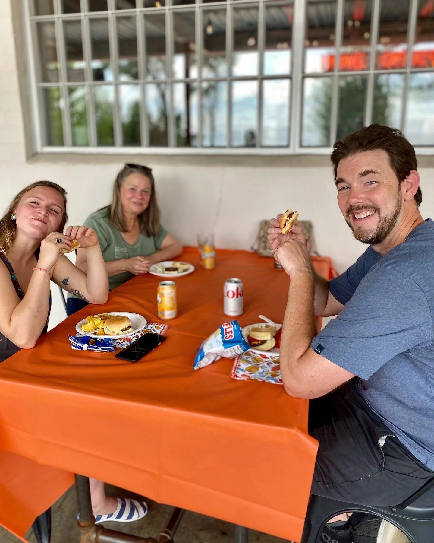 The Loading Dock | Coworking & Collaborative Spaces in Raleigh & Wake ...