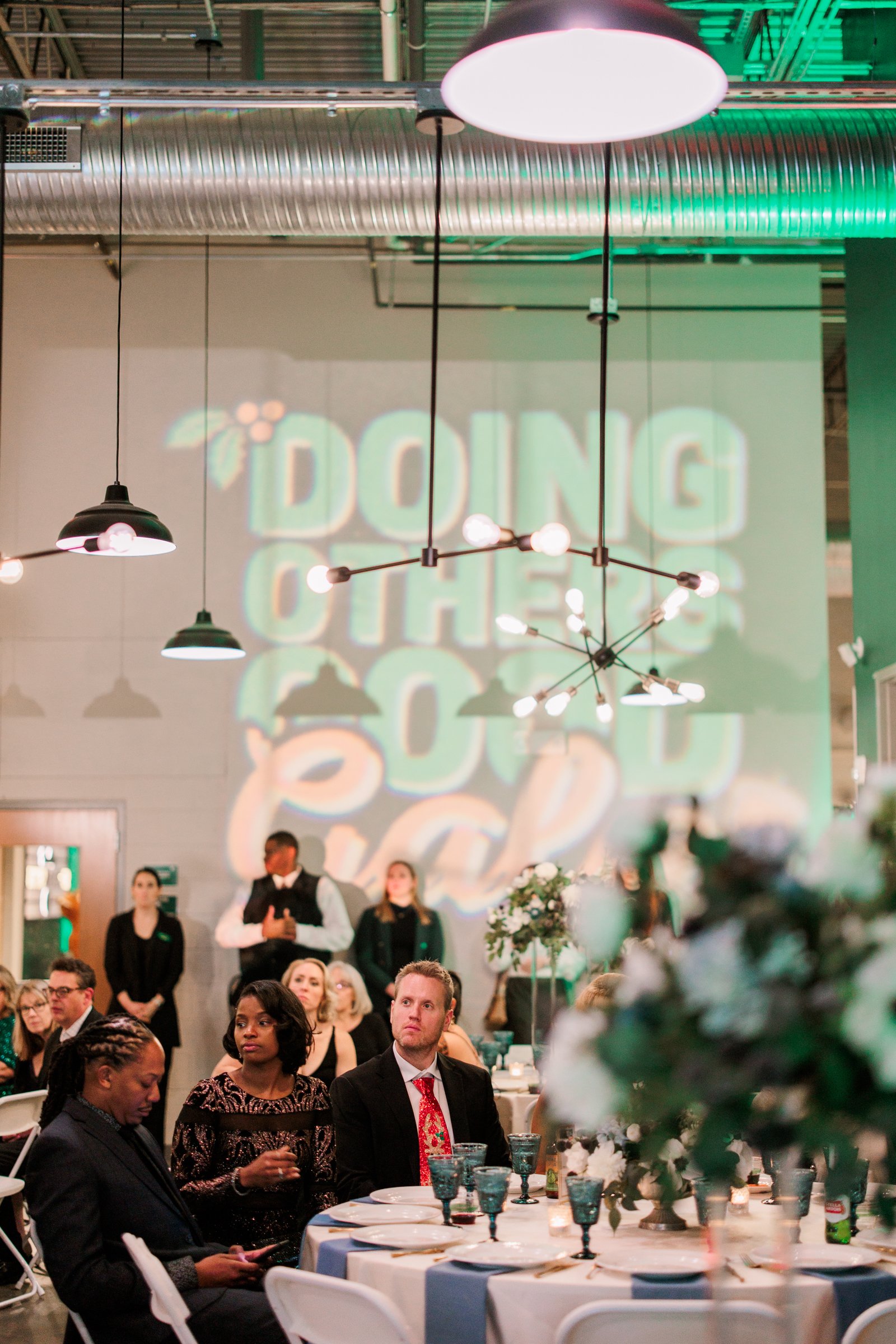 The Loading Dock | Coworking & Collaborative Spaces in Raleigh & Wake ...