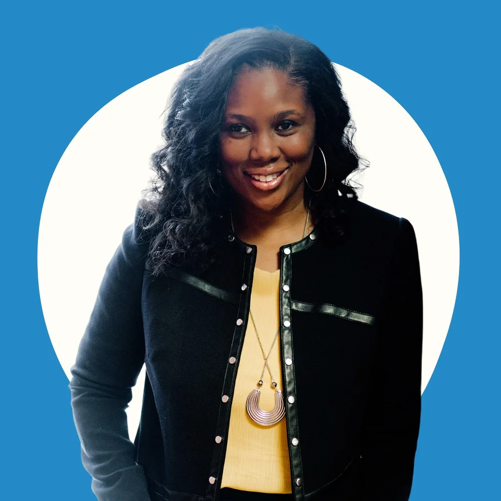 Meet the Team — VBS Real Estate | Real Estate Virtual Assistant