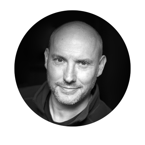 About — The Whiteway Studio - Cirencester