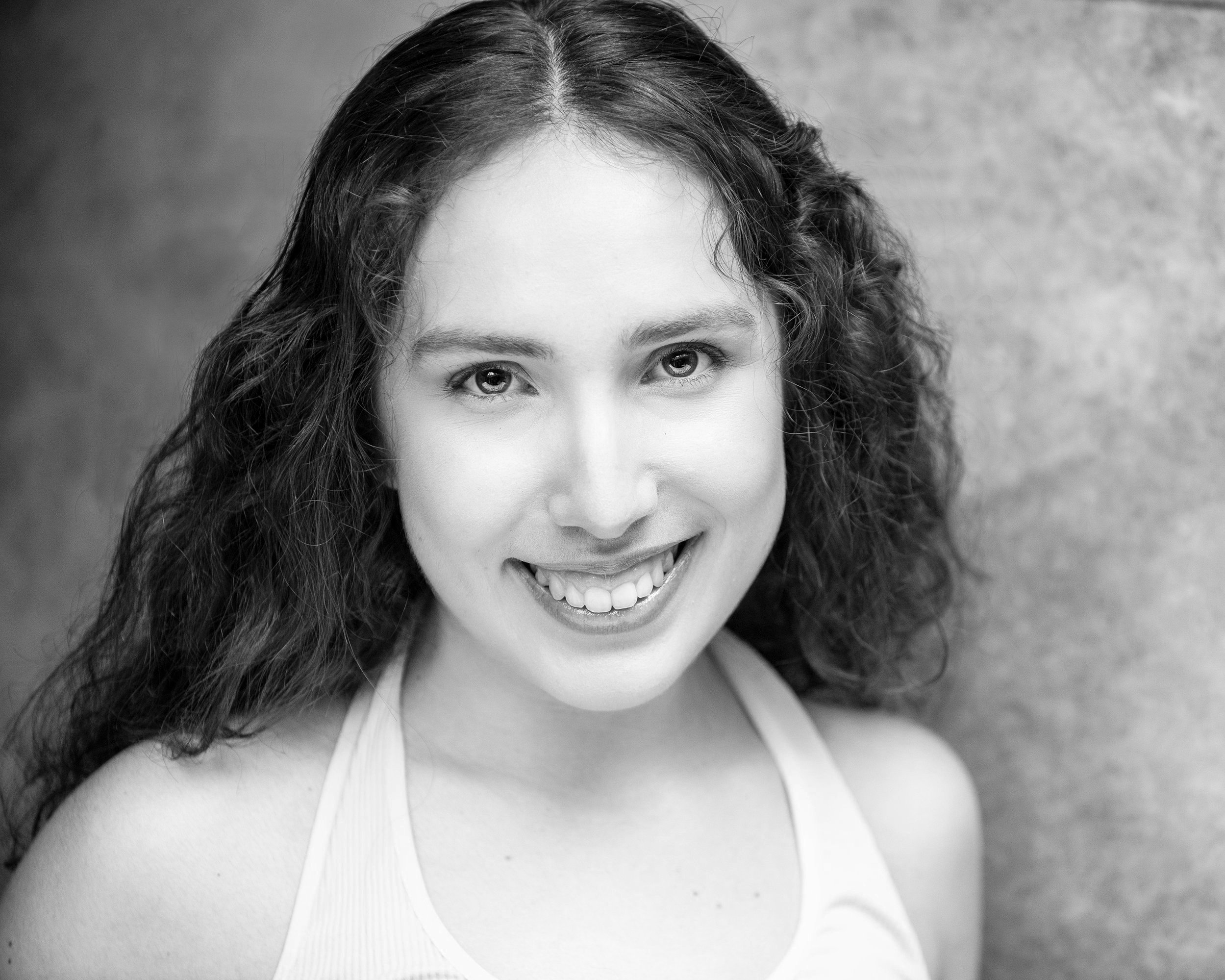 White Christmas | November 2024 Newroads Performing Arts Centre ...