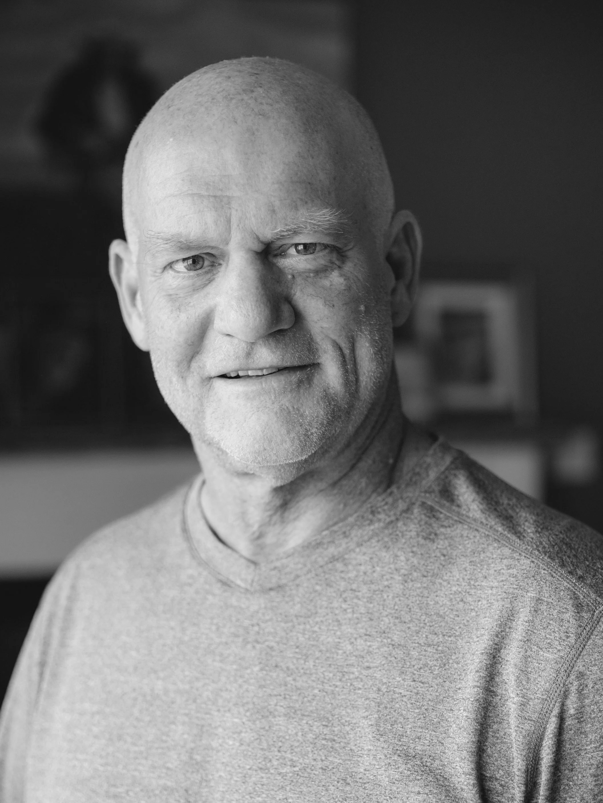 White Christmas | November 2024 Newroads Performing Arts Centre ...