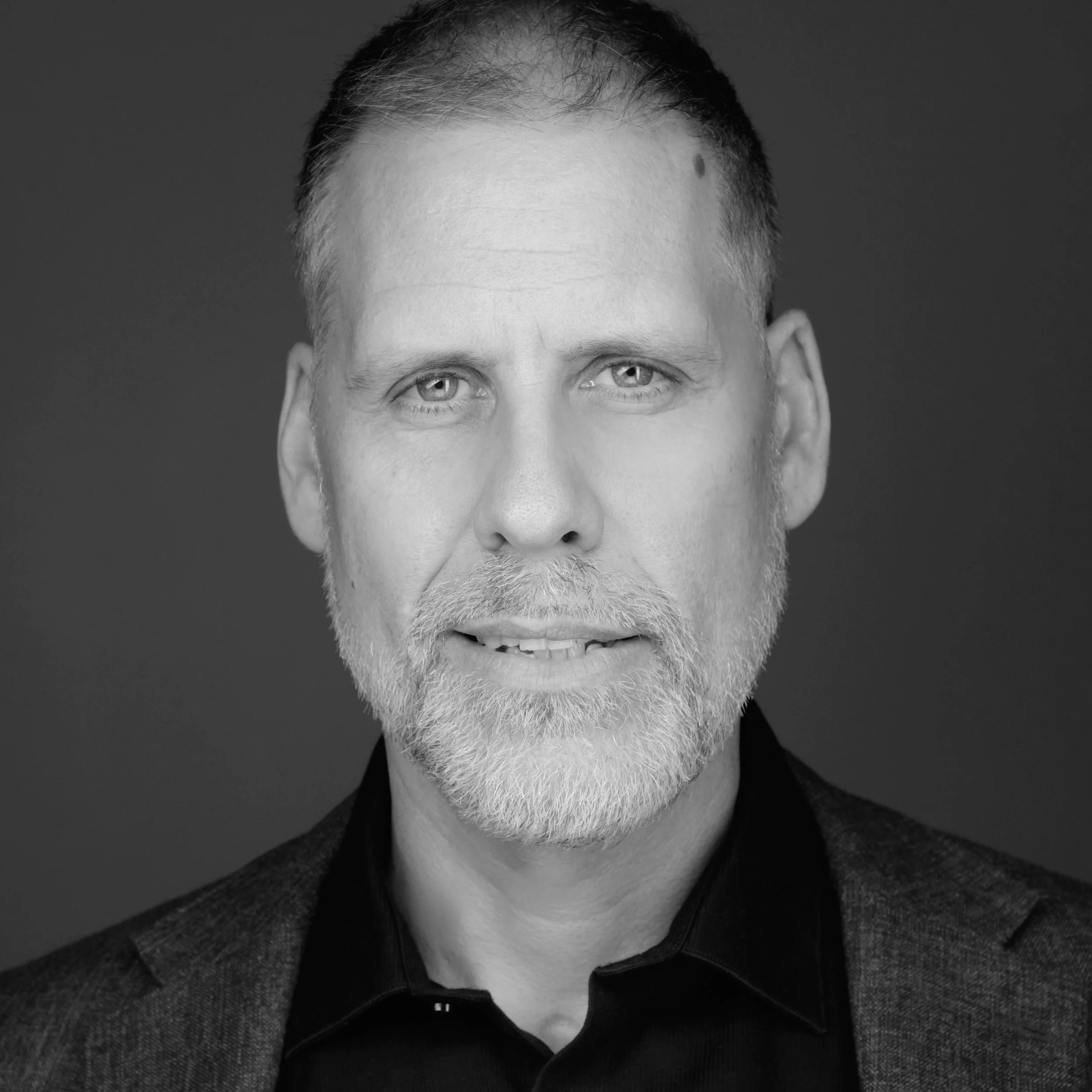 Anastasia | May 2025 Newroads Performing Arts Centre — Wavestage ...