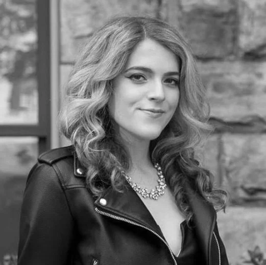 Anastasia | May 2025 Newroads Performing Arts Centre — Wavestage ...