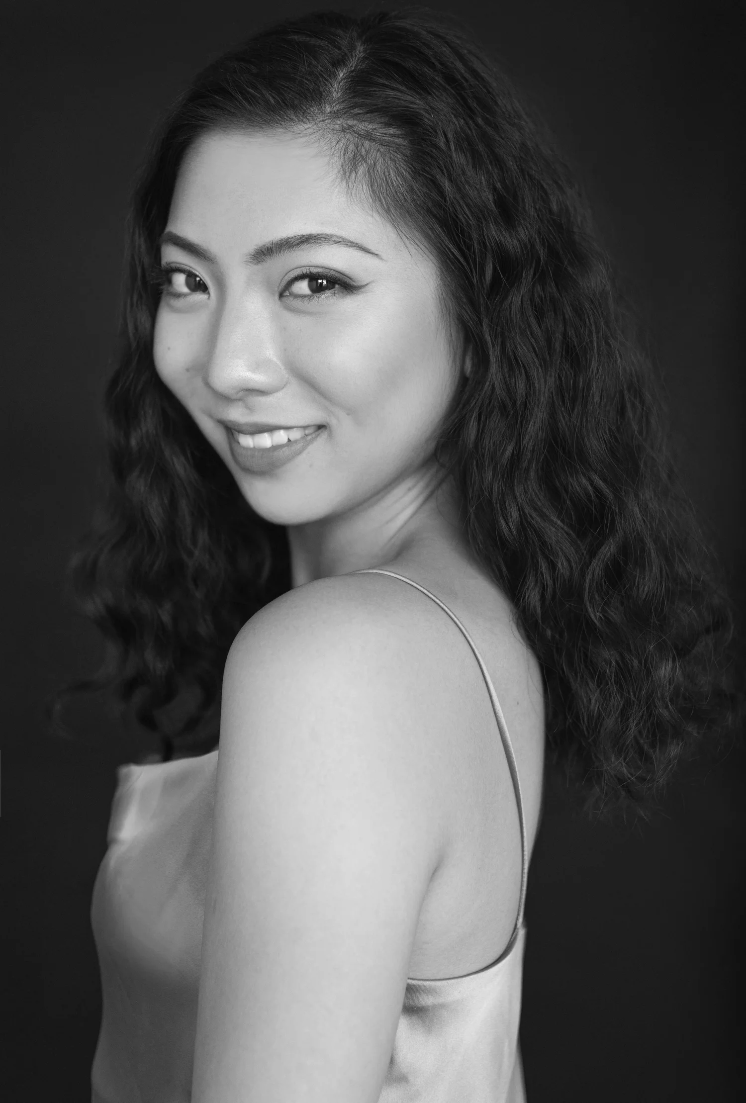 White Christmas | November 2024 Newroads Performing Arts Centre ...