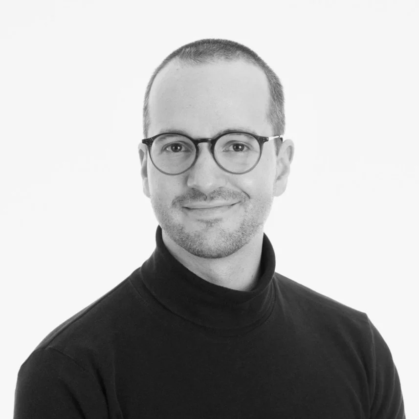 Anastasia | May 2025 Newroads Performing Arts Centre — Wavestage ...