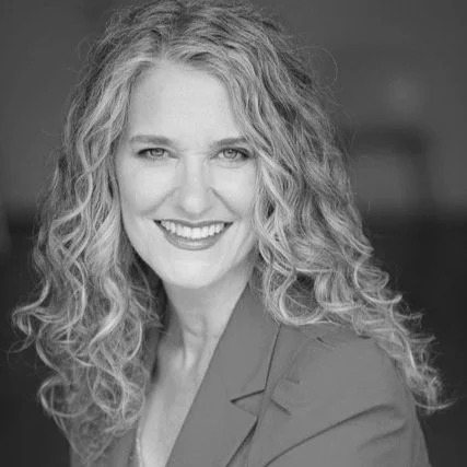 Anastasia | May 2025 Newroads Performing Arts Centre — Wavestage ...