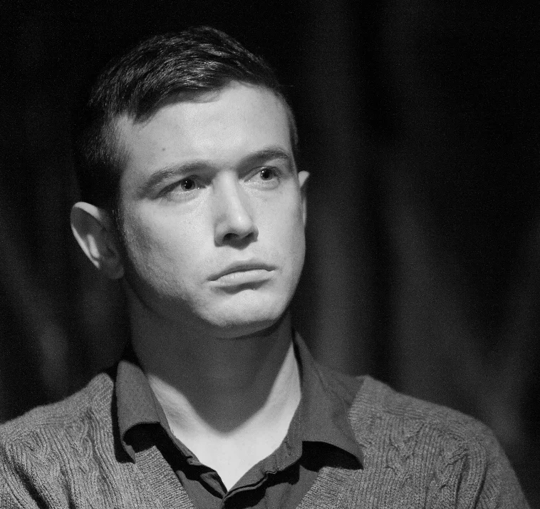 2012/ Actors — The Actors' Program