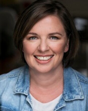 Workshops & Events — The Actors' Program