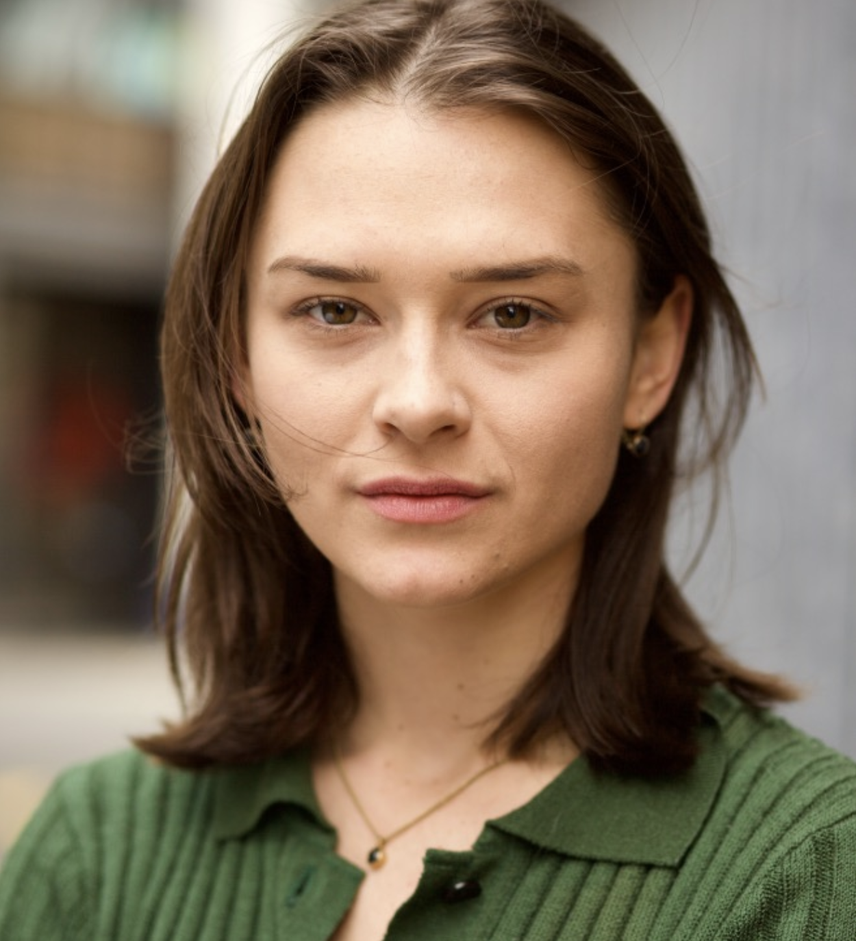 2020/ Actors — The Actors' Program