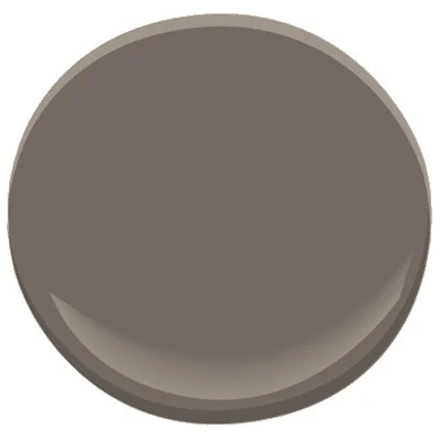 Grey Matter: How to Choose the Perfect Grey Paint — True Design House