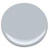 Grey Matter: How to Choose the Perfect Grey Paint — True Design House