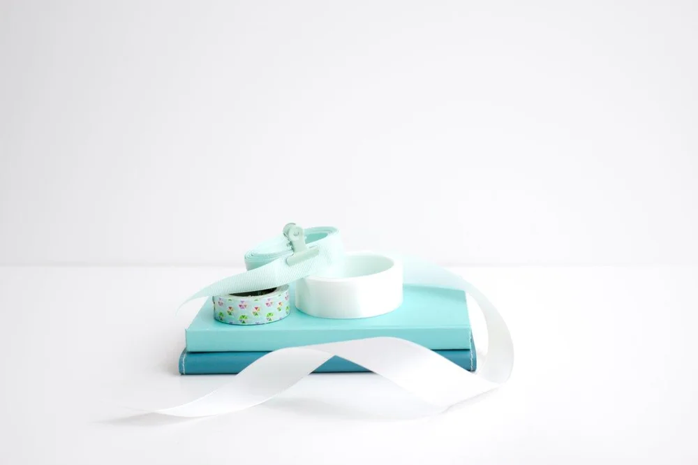 Clear surfaces are good for the soul – 5 steps to make it happen today ...