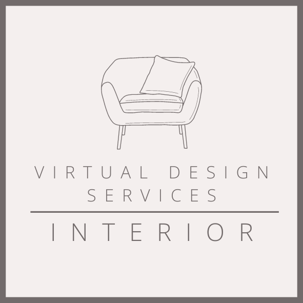 Blog — True Design House