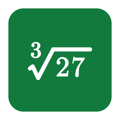 desmos matrix calculator rref