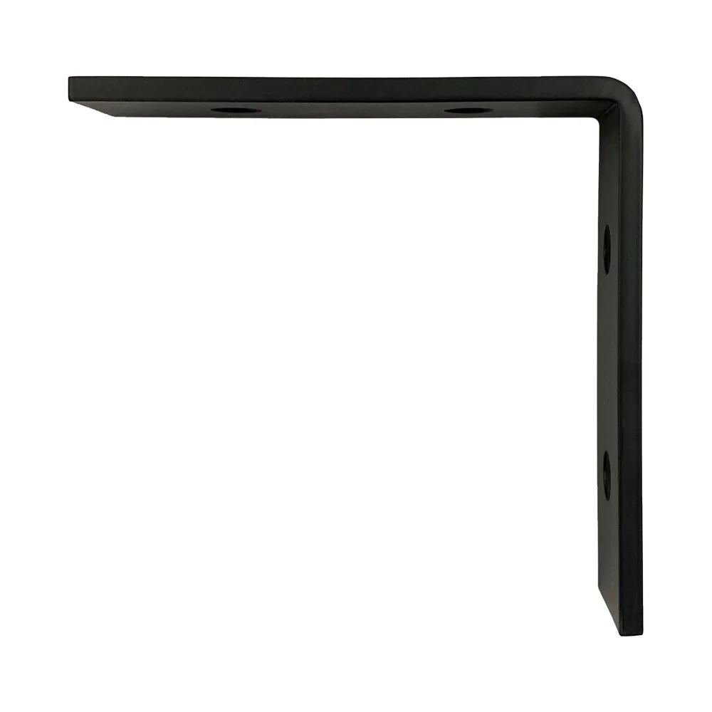 Metal — Crates and Pallet