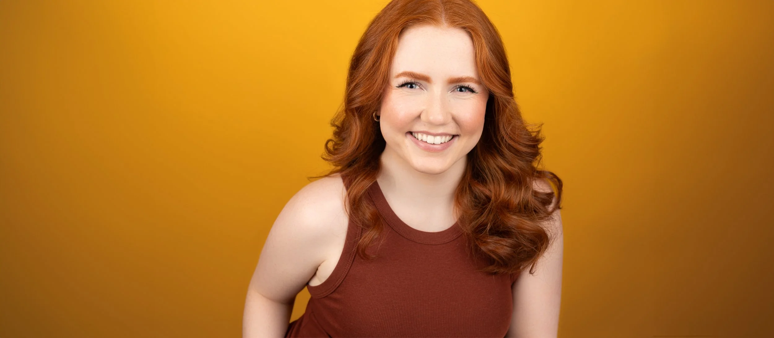 Ashley Porton Photography