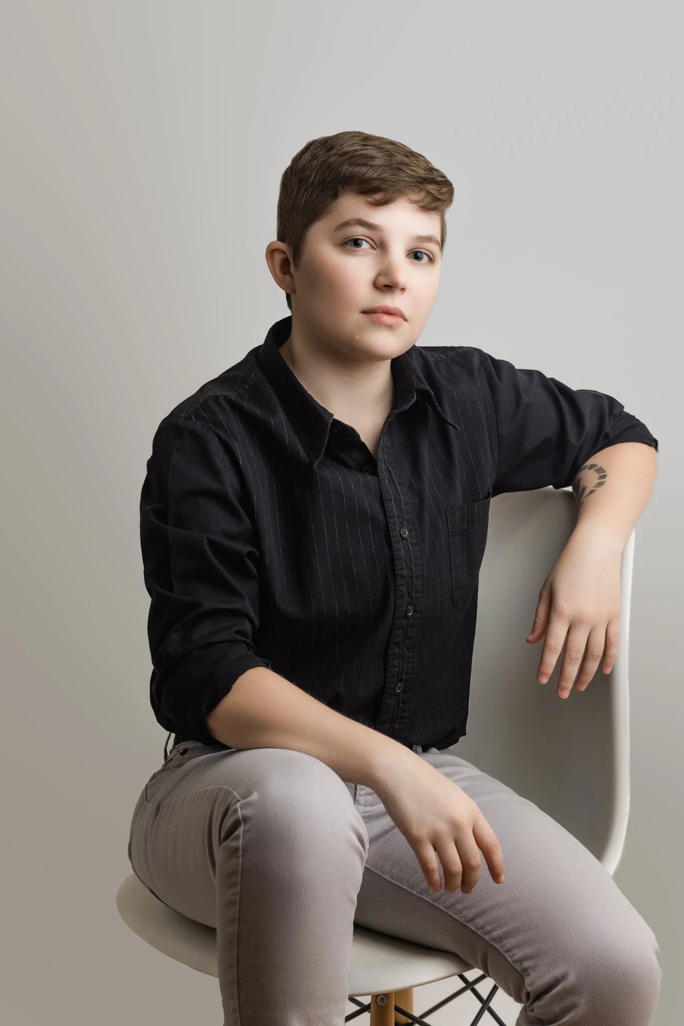 Ashley Porton Photography