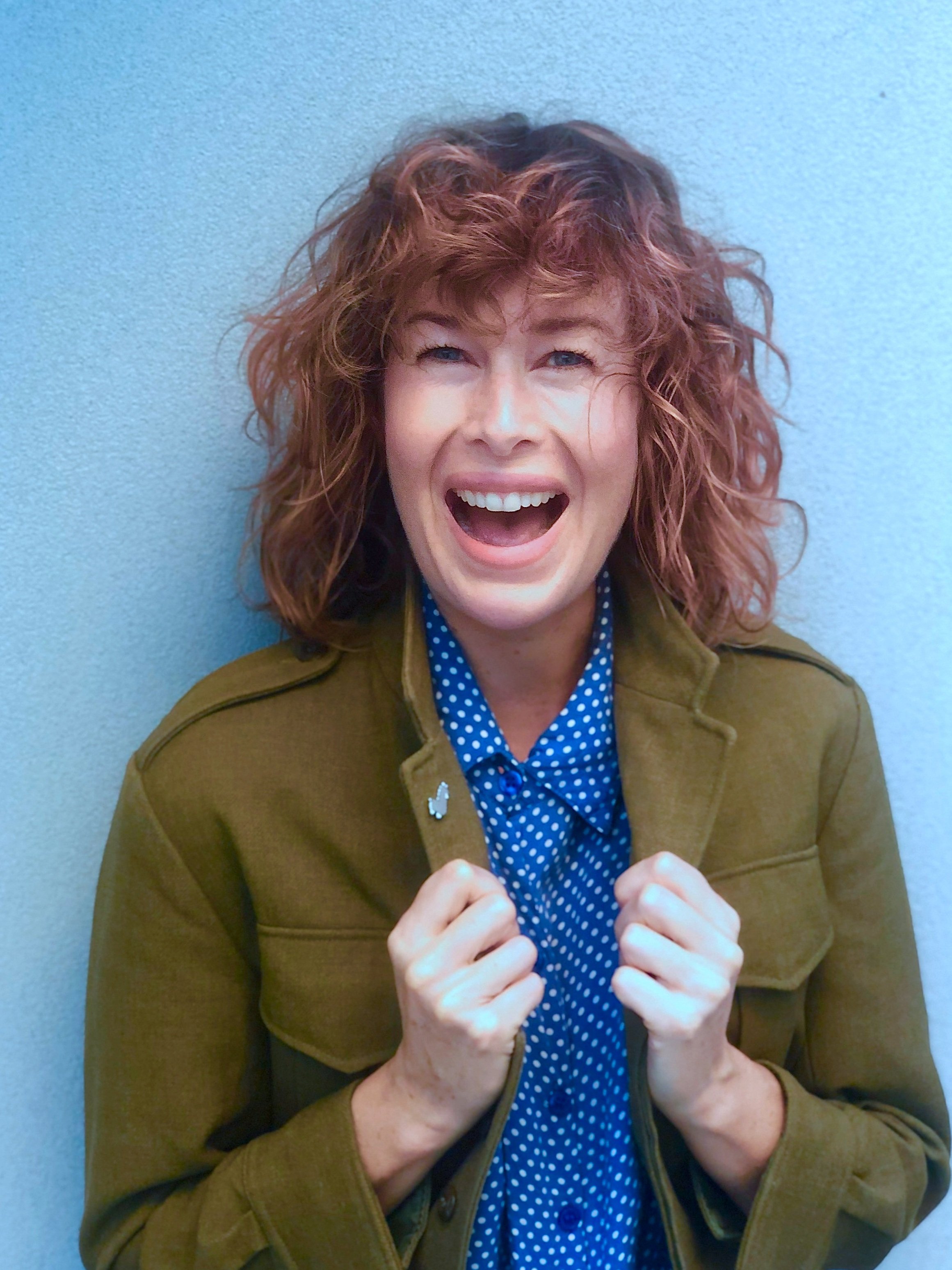 Alex and the Alpacas Save the World by Kathryn Lefroy | Good Reading