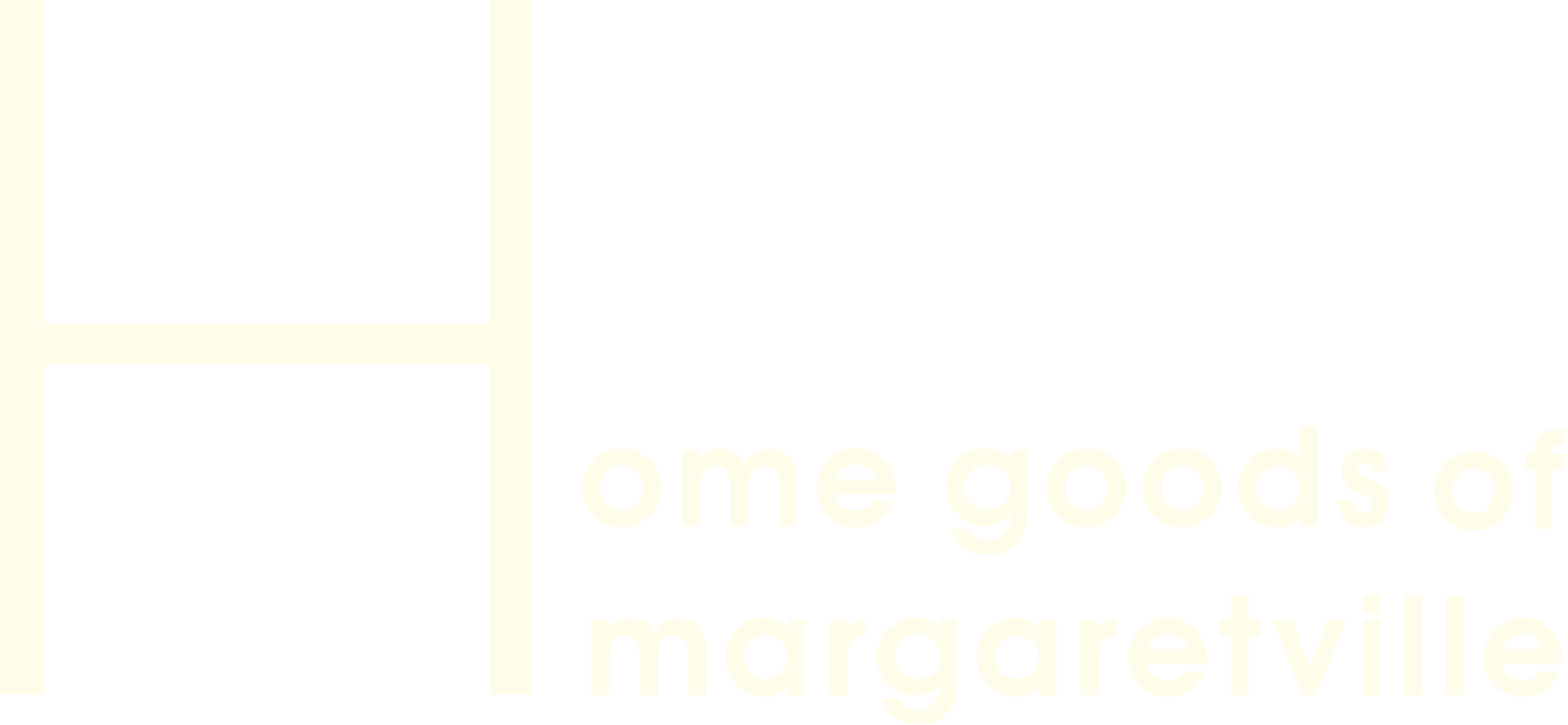 Home Goods Logo Png