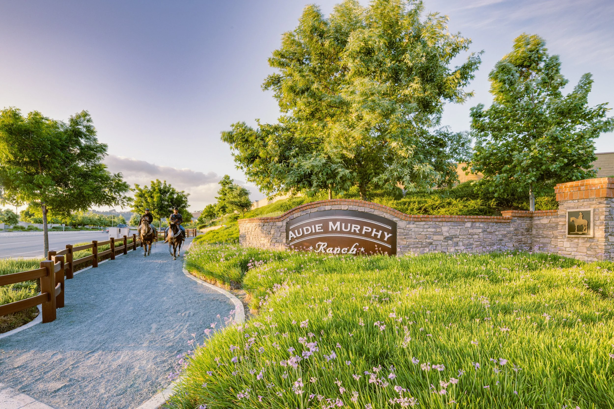 Audie Murphy Ranch Amenities At Jessica Ogden Blog