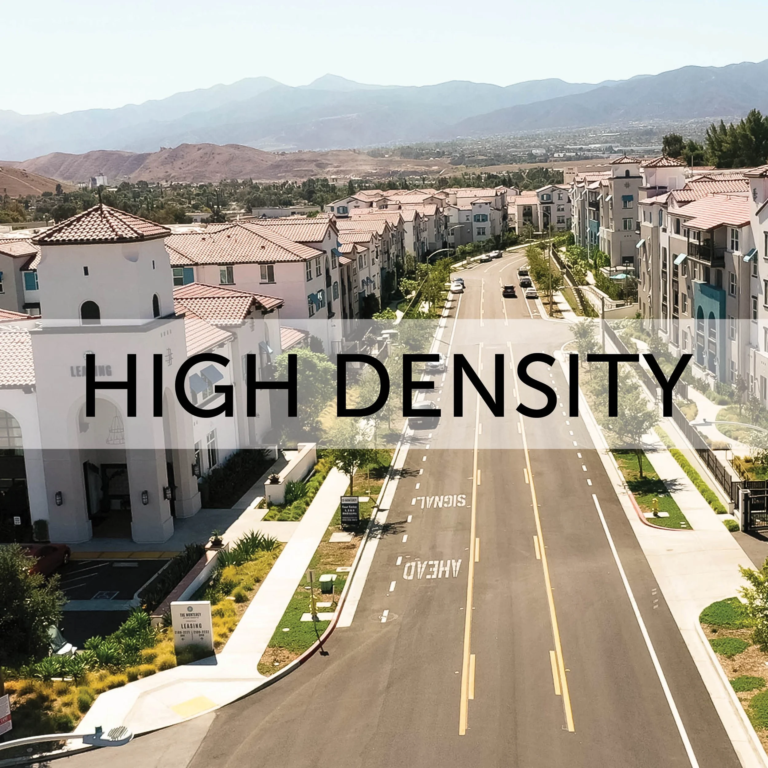 BMLA Landscape Architecture