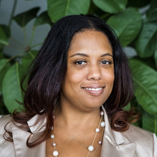 Natalie Jackson's Instagram, Twitter & Facebook on IDCrawl