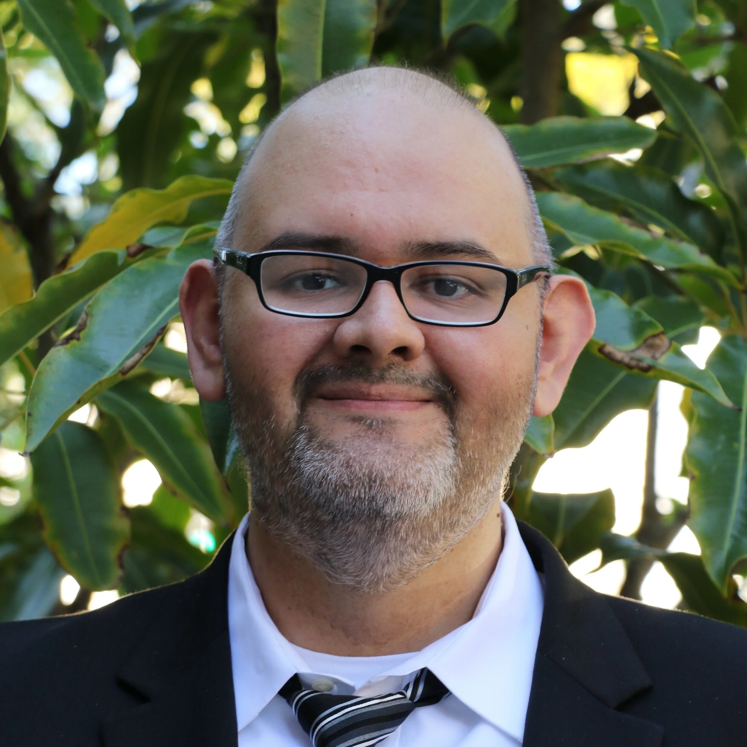 Sam Vasquez's Instagram, Twitter & Facebook on IDCrawl