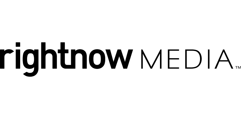 Right Media Logo