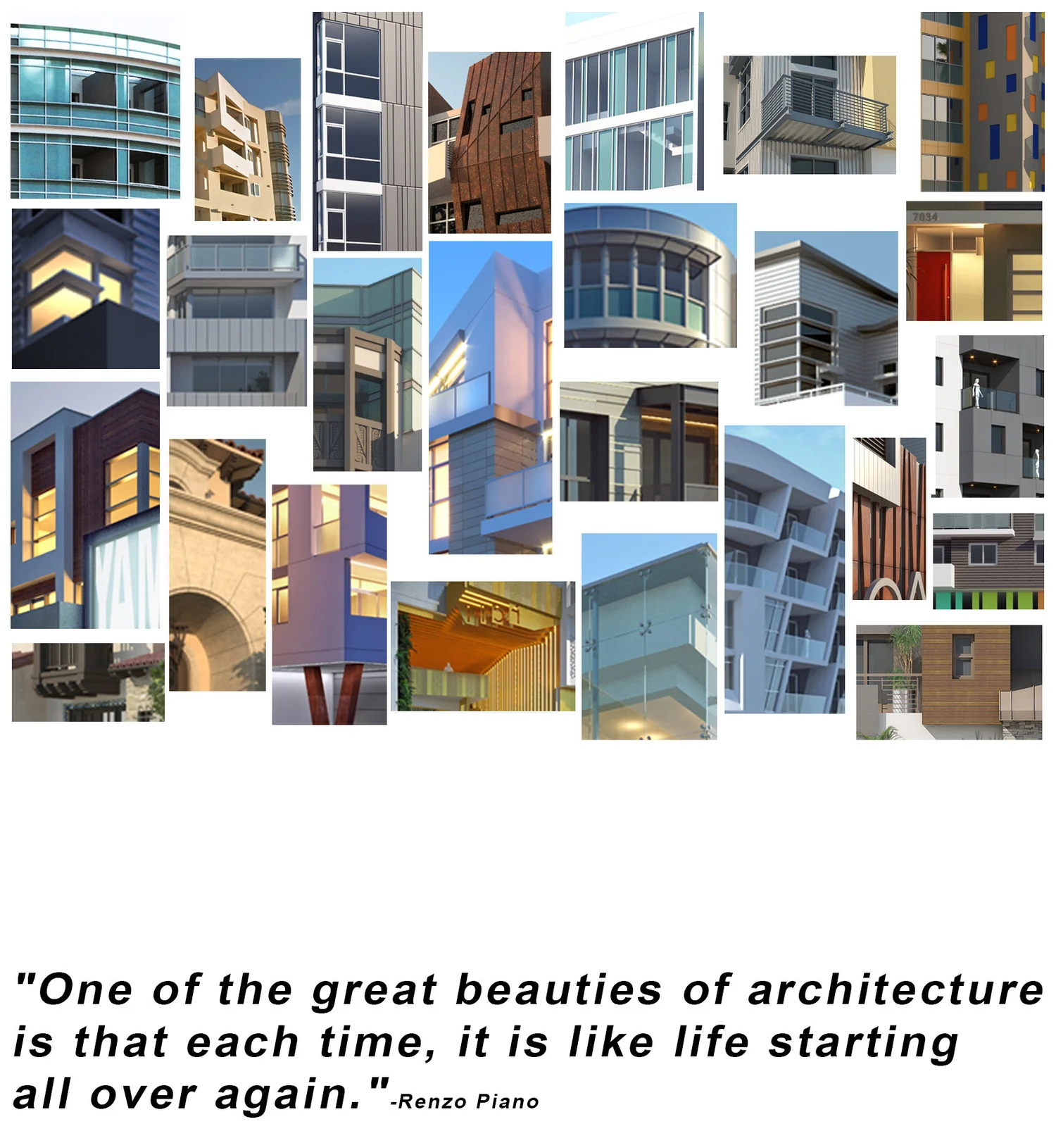 About — Plus Architects