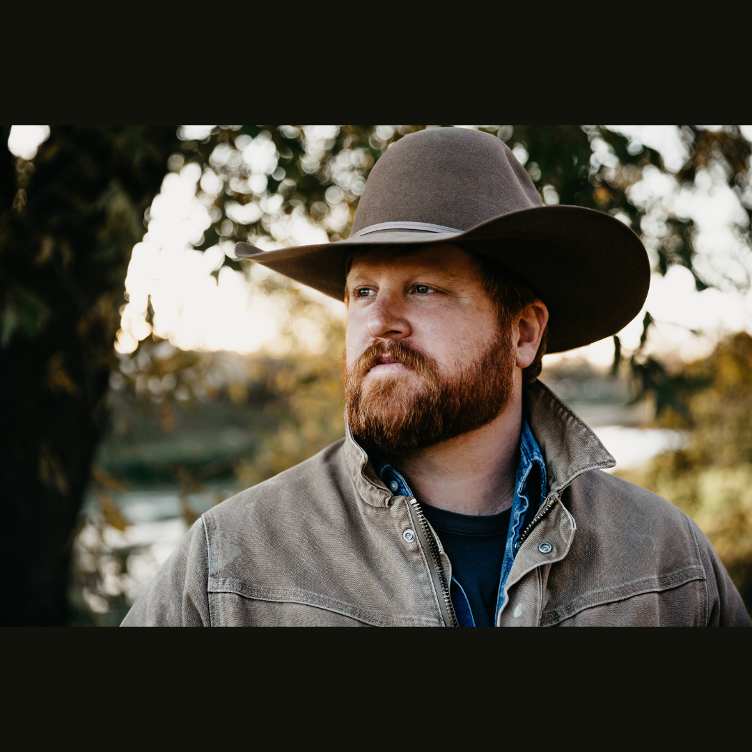 rock, indie, punk, folk, americana, metal, acoustic, karaoke, trivia ...